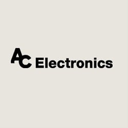 AC ELECTRONICS - Updated May 2024 - 76 Brockley Rise, London, United ...