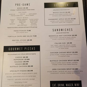 POINT PLACE CASINO HOTEL - Updated December 2025 - 41 Photos & 27 ...