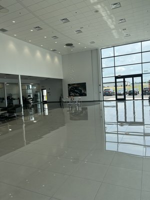 AUFFENBERG KIA - Updated June 2025 - 67 Photos & 78 Reviews - 1155 Berg ...