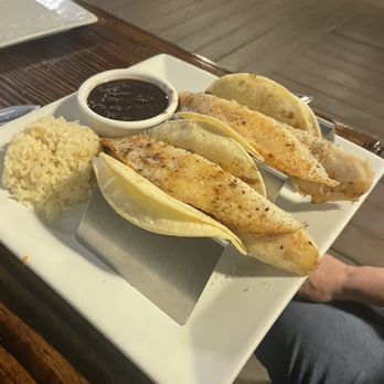 COZY GRAPE - Updated March 2025 - 106 Photos & 223 Reviews - 14340 ...