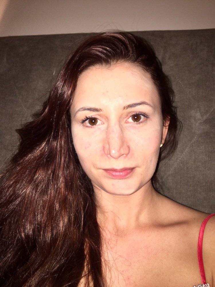 WELLSTAR MEDICAL GROUP ENT - Updated December 2025 - 10 Reviews - 5730 ...