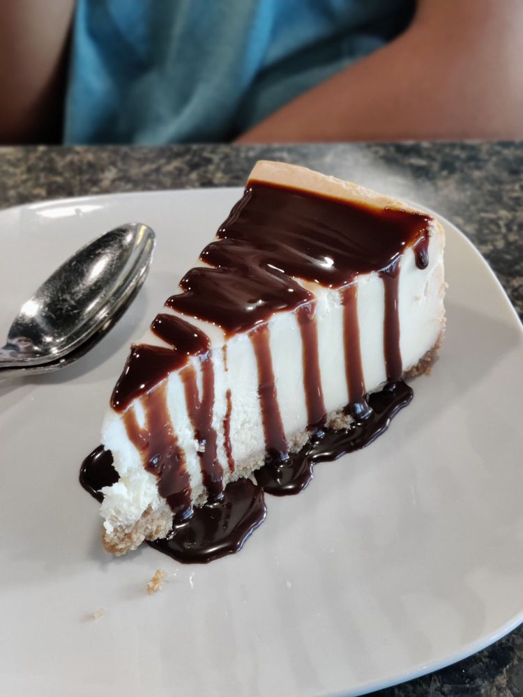 SAKE JAPANESE GRILL - Updated June 2026 - 30 Photos & 83 Reviews - 1008 ...