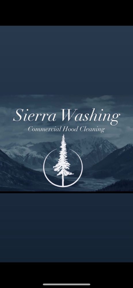 SIERRA WASHING - Updated October 2024 - Request a Quote - Diamond ...