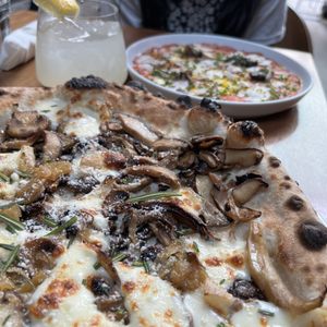 GUSTO 101 - 1578 Photos & 1142 Reviews - 101 Portland Street, Toronto ...