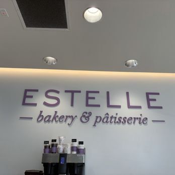 ESTELLE BAKERY & PÂTISSERIE - Updated May 2025 - 936 Photos & 401 ...