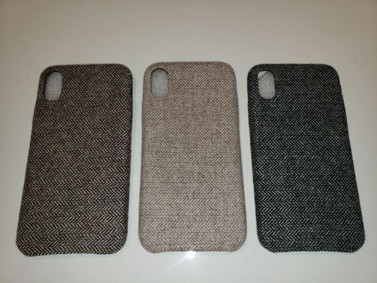 YYC REPAIRS - Updated December 2025 - 1514 16 Avenue NW, Calgary ...