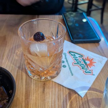 GUAPO’S RESTAURANT - Updated August 2025 - 377 Photos & 589 Reviews ...