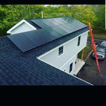 BRIGHT PLANET SOLAR - Updated May 2025 - 29 Photos & 72 Reviews - 5 A ...