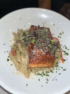 EKO RESTAURANT - Updated October 2025 - 125 Photos & 75 Reviews - 11010 ...