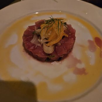 MELOGRANO - Updated January 2025 - 347 Photos & 514 Reviews - 2012 ...