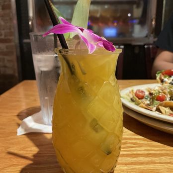 BOBBY Q - Updated July 2024 - 3756 Photos & 4928 Reviews - 8501 N 27th ...