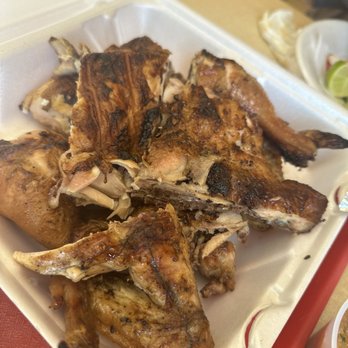 POLLOS ASADOS DON RAFA - Updated February 2025 - 138 Photos & 167 ...