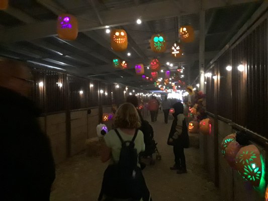 ADAMS COUNTY FAIRGROUNDS - Updated September 2025 - 28 Photos - 9755 ...