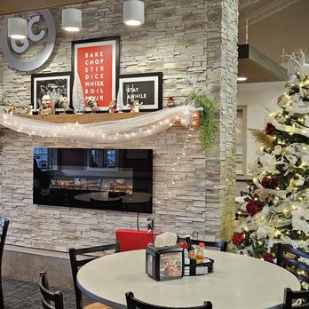 GOLDEN CORRAL BUFFET & GRILL - Updated January 2026 - 54 Photos & 59 ...