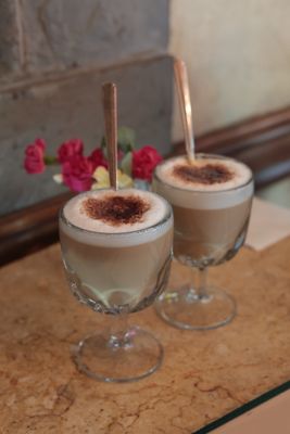 EDGAR’S CAFE - Updated October 2025 - 134 Photos & 249 Reviews - 650 ...