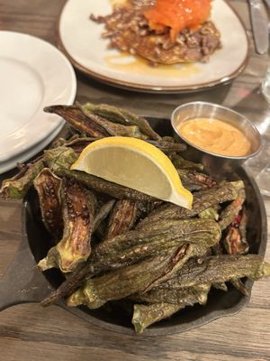 OVER YONDER - Updated December 2025 - 17 Photos & 14 Reviews - 1377 ...