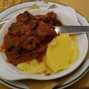 OSTERIA DEL CINGHIALE BIANCO - 437 Photos & 279 Reviews - Borgo San ...