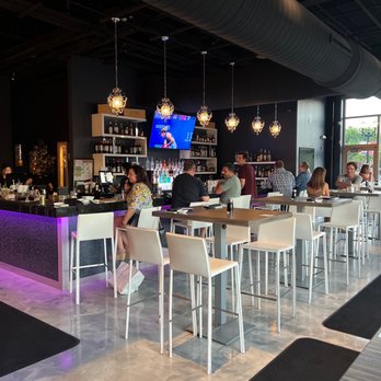 SHAKOU BARRINGTON - Updated December 2024 - 300 Photos & 359 Reviews ...