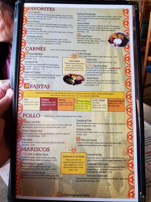 FIESTA GUADALAJARA - Updated September 2025 - 67 Photos & 111 Reviews ...