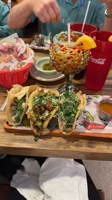 SABOR AZTECA - Updated September 2025 - 14 Photos & 11 Reviews - 216 S ...