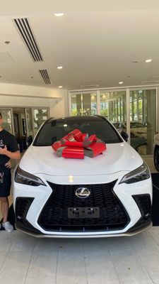 SERVCO LEXUS HONOLULU - Updated January 2025 - 351 Photos & 596 Reviews ...