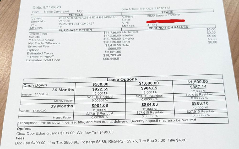 LARRY H. MILLER VOLKSWAGEN TUCSON - Updated January 2026 - 60 Reviews ...