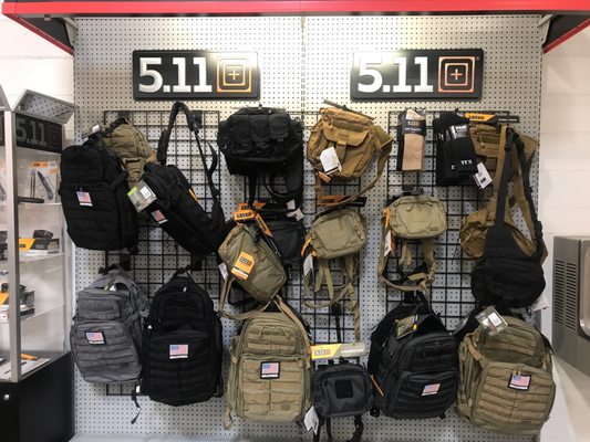 GRAINGER INDUSTRIAL SUPPLY - Updated December 2025 - 13 Reviews - 3691 ...