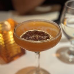 SEI LESS - Updated December 2025 - 1289 Photos & 430 Reviews - 156 W ...