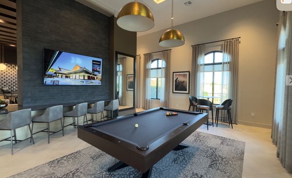 THE COVE AT GYB - Updated October 2025 - 15 Photos - 601 N Holiday Dr ...