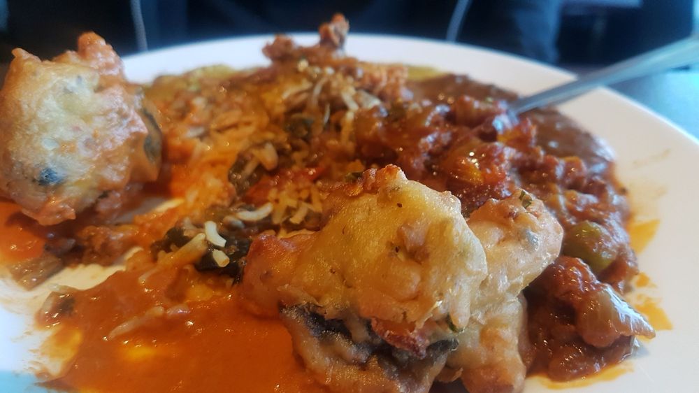 GAGAN SWEETS - 33 photos & 41 avis - 3175 Rutherford Road, Vaughan, ON ...