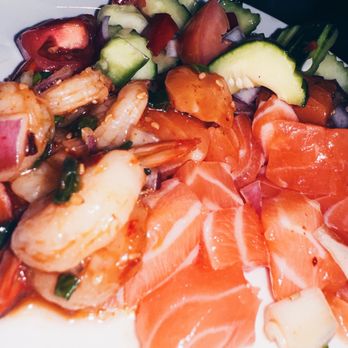 SUMO ASIAN BUFFET & GRILL - Updated June 2024 - 709 Photos & 538 ...