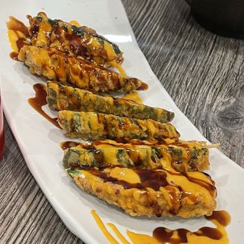 UMINOYA RAMEN - Updated February 2025 - 286 Photos & 200 Reviews - 5420 ...