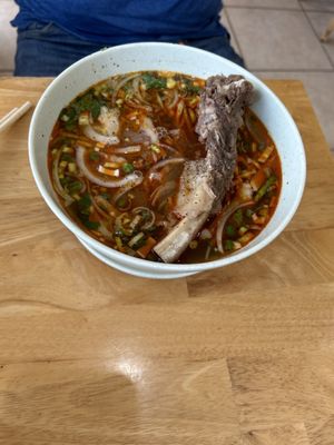 PHO BASI - Updated October 2025 - 72 Photos & 65 Reviews - 922 S Marine ...