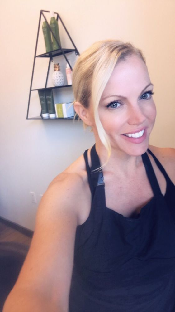 MICHELLE LEIGH - Updated March 2026 - 5400 Leary Ave NW, Seattle ...