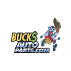 BUCKS AUTO PARTS - Updated January 2026 - 2468 61 Ave SE, Calgary ...