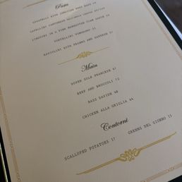 TORRISI - Updated September 2025 - 2203 Photos & 383 Reviews - 275 ...