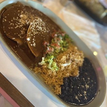 XOLO TACOS - Updated August 2025 - 155 Photos & 181 Reviews - 13216 N ...