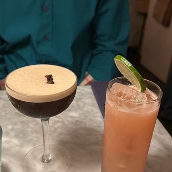 CAFE SPAGHETTI - Updated December 2025 - 405 Photos & 172 Reviews - 126 ...