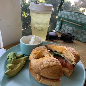 MERAKI CAFÉ - Updated December 2024 - 511 Photos & 392 Reviews - 1735 ...