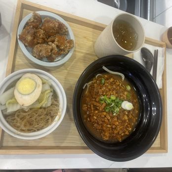 GULP - Updated July 2025 - 342 Photos & 279 Reviews - 42-45 27th St ...