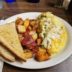 KELLY’S ROOTS CAFE & MARKETPLACE - Updated October 2025 - 84 Photos ...