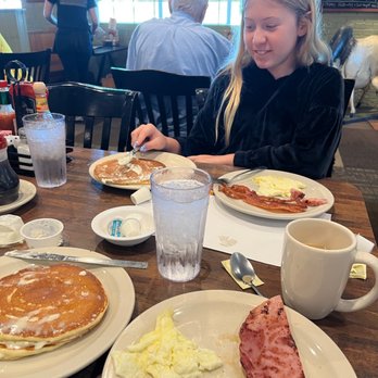 PRAIRIE KITCHEN - Updated September 2024 - 103 Photos & 169 Reviews ...