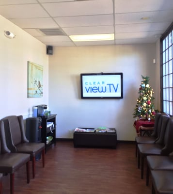 DEERFIELD DENTAL - Updated December 2025 - 13 Photos & 35 Reviews ...