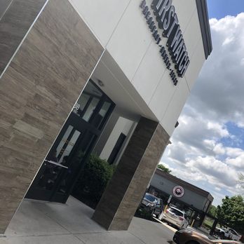 FIRST WATCH - Updated September 2025 - 149 Photos & 83 Reviews - 1238 ...