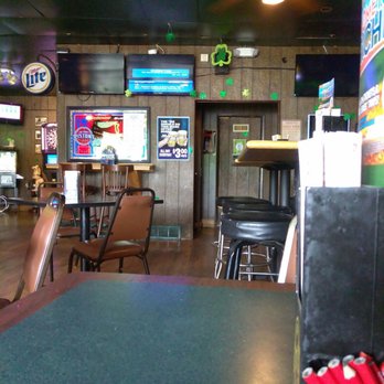 THE WEAL INN - Updated July 2025 - 19 Photos & 30 Reviews - 2933 E ...