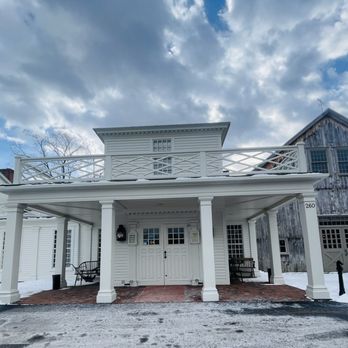 SALEM CROSS INN - Updated December 2025 - 260 Photos & 216 Reviews ...