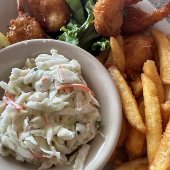 SHUCKERS - Updated March 2025 - 538 Photos & 594 Reviews - 9800 S Ocean ...