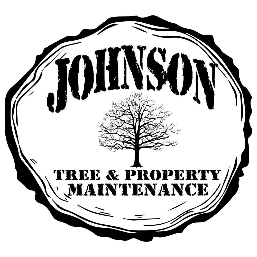 JOHNSON TREE & PROPERTY MAINTENANCE - Updated October 2025 - 29 Photos ...