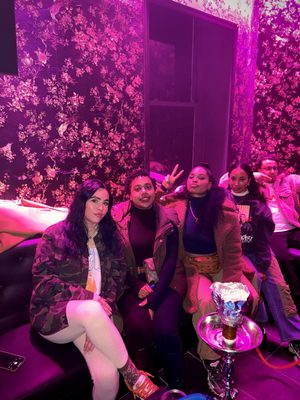 202 LOUNGE - Updated October 2025 - 10 Photos - 609 H St NW, Washington ...