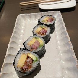 AIKO - Updated October 2025 - 1756 Photos & 314 Reviews - 1902 ...